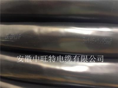 YGC电缆价格硅橡胶高温电缆 中科商务网