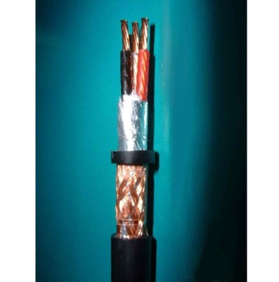 ZR-YVFB扁平软电缆_中科商务网