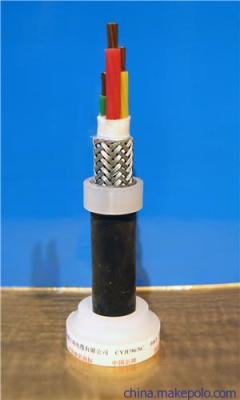 ZR-SC-GA-VPVP_中科商务网