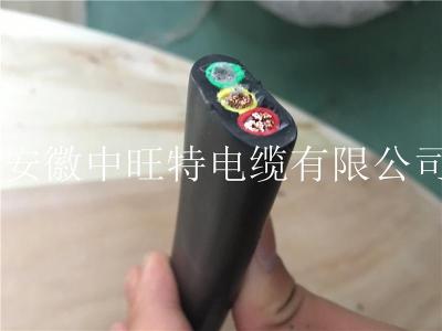 供应ZR-NH-KX-GA-VVP补偿导线_中科商务网