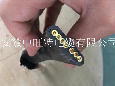 ZR KX GA YDYDP热电偶补偿导线 中科商务网