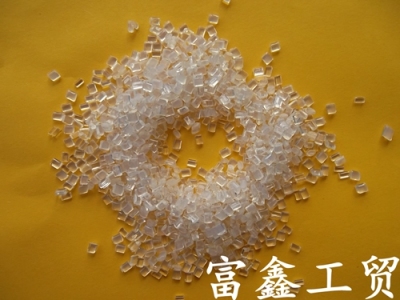 PET聚酯片材表面喷涂耐磨防雾剂 中科商务网