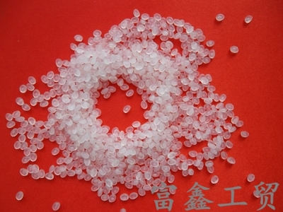 增强PET无卤阻燃剂 塑料阻燃功能母粒 中科商务网