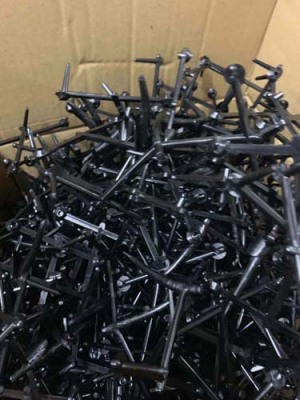 南朗HIPS高价上门收购 中科商务网