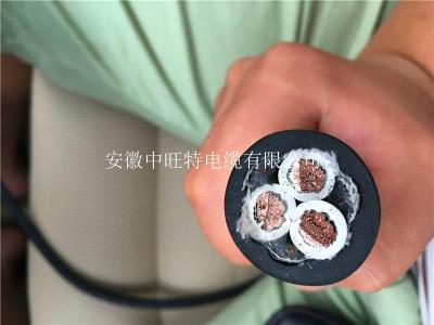 供应ZR-KC-GB-VVP补偿导线_中科商务网