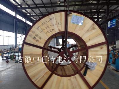 ZR-SC-HA-F46VRP_中科商务网