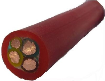 ZR-KX-GS-VVP-3*2*1.0阻燃补偿电缆_中科商务网