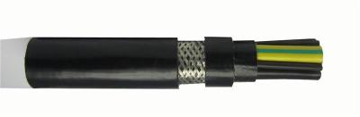 KX-GA-VVP屏蔽补偿导线_中科商务网