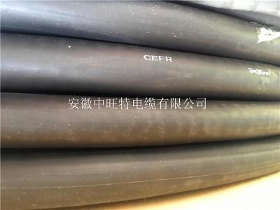 ZR-KX-HA-FF_中科商务网