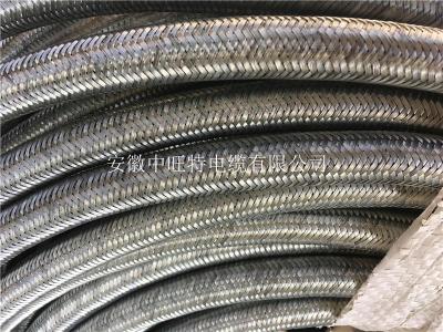 ZR YGCP 2 16 中科商务网