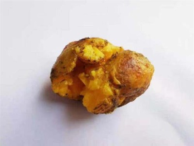 新郑正规的牛宝收购公司 中科商务网